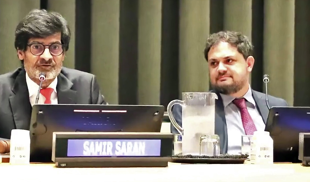 PM Modi's visit to US has potential to change political, tech landscape ...